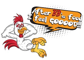 Menu | Authentic Nashville Hot Chicken Restaurant| Blazing Bird.